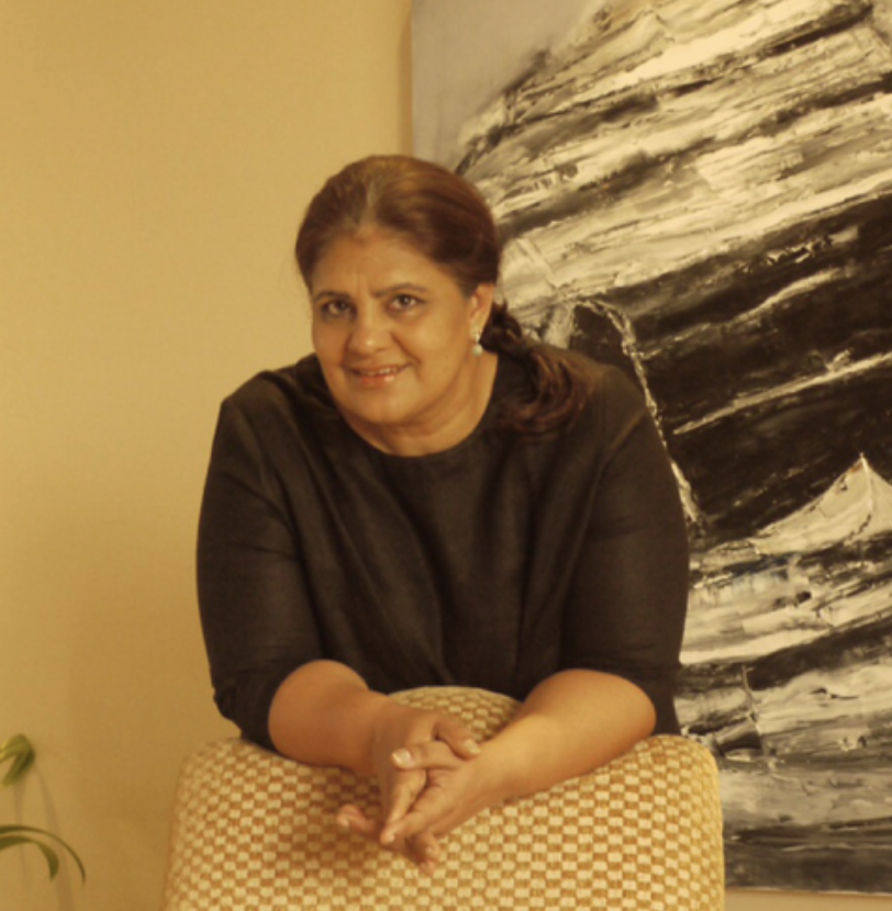 2023-24 Cohort | Our Students | SMB Graduate Studies | Spirituality ...