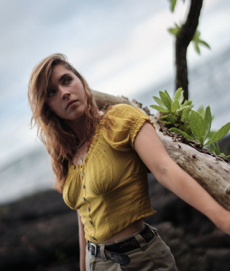 2023-24 Cohort | Our Students | SMB Graduate Studies | Spirituality ...