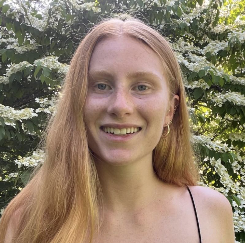 2023-24 Cohort | Our Students | SMB Graduate Studies | Spirituality ...