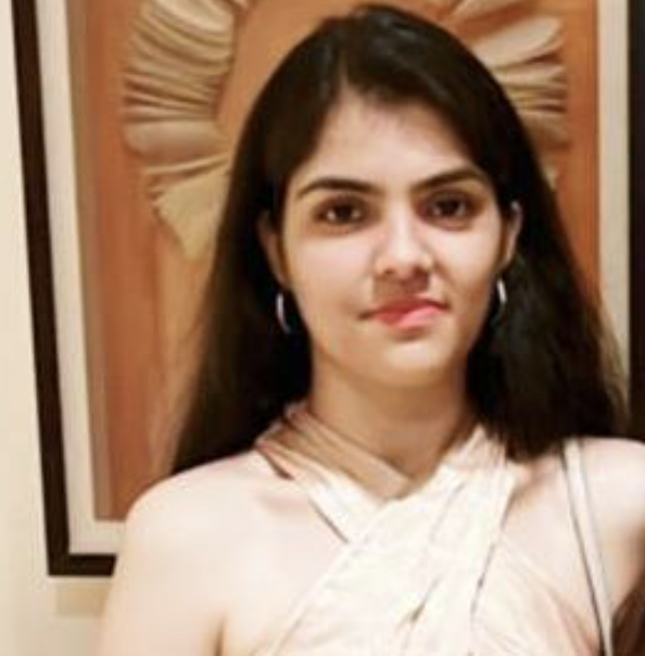 2023-24 Cohort | Our Students | SMB Graduate Studies | Spirituality ...